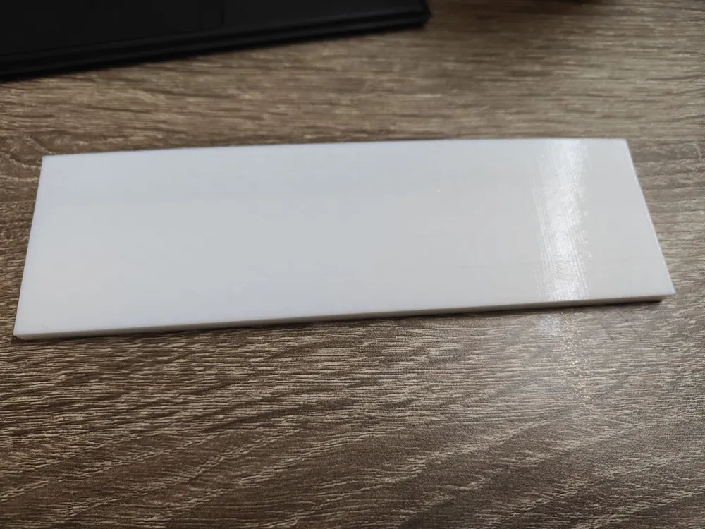 table for onexplayer x1 air - Free 3D Print Model - MakerWorld