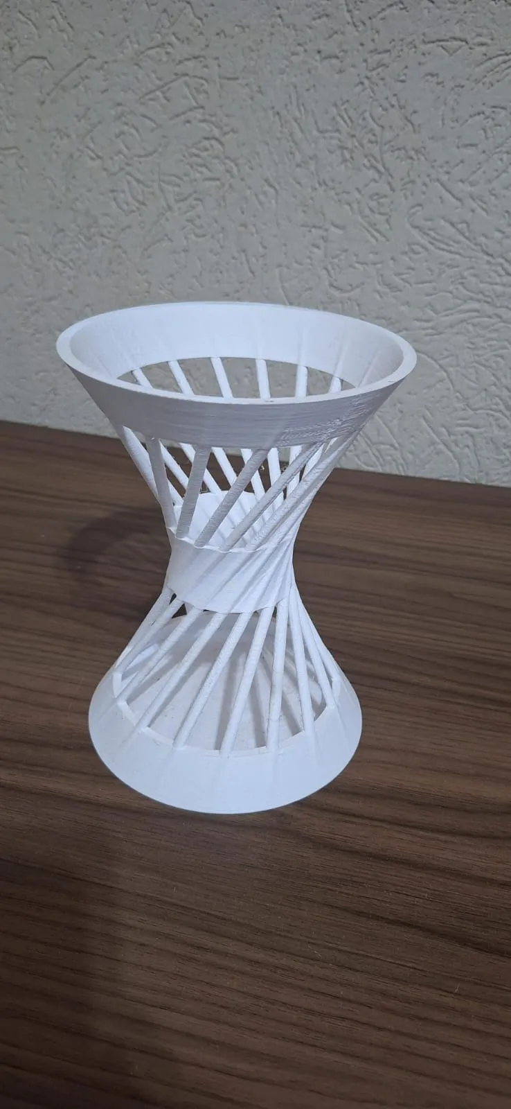 Vase 1 - Free 3D Print Model - MakerWorld