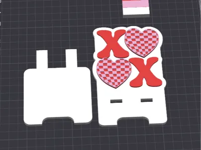 Mandy_G | Startseite - MakerWorld