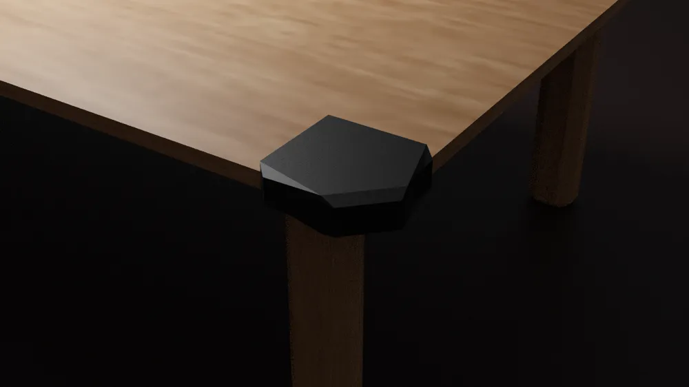 corner safety tool - Free 3D Print Model - MakerWorld