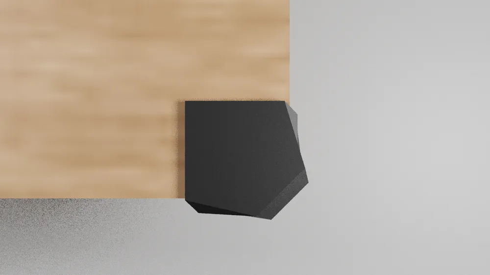 corner safety tool - Free 3D Print Model - MakerWorld