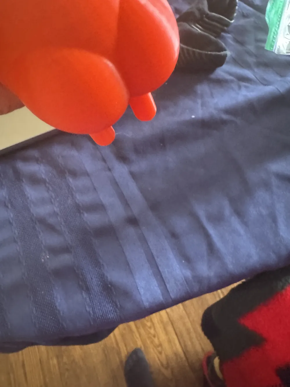 gorilla - Free 3D Print Model - MakerWorld