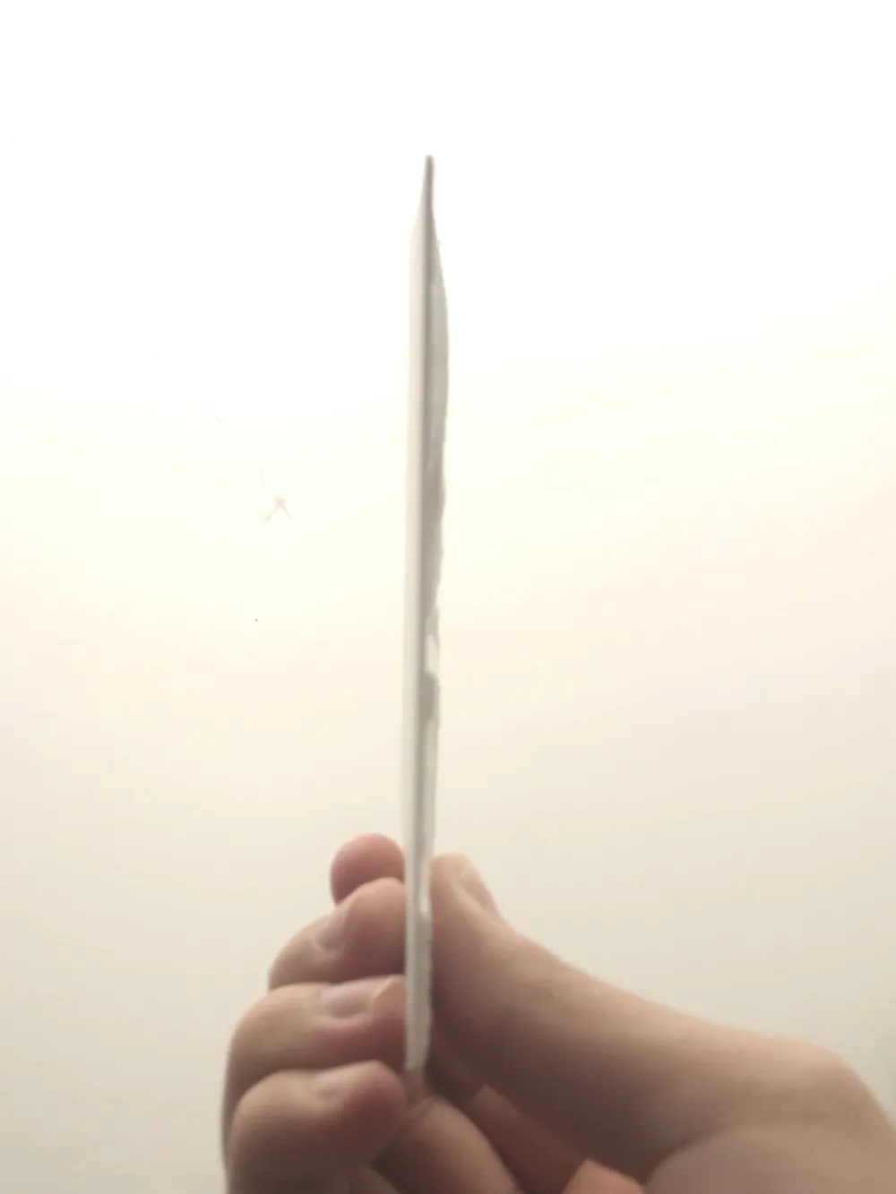 Gojo Domain, Kunstwerk, keine Stützen – Kostenloses 3D-Druckmodell ...