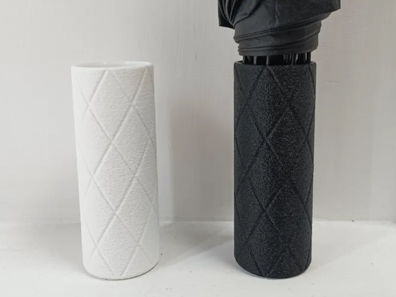 BORNiTE | Publié - MakerWorld