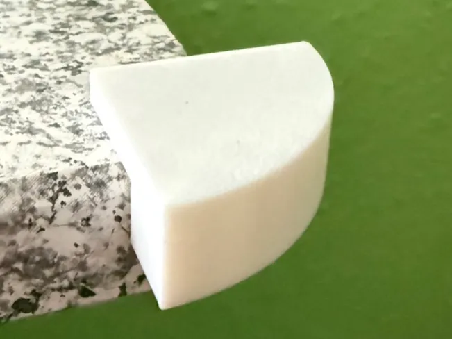 Edge protection / Corner protection - Free 3D Print Model - MakerWorld