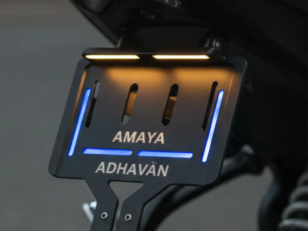 wall mount - Free 3D Print Model - MakerWorld