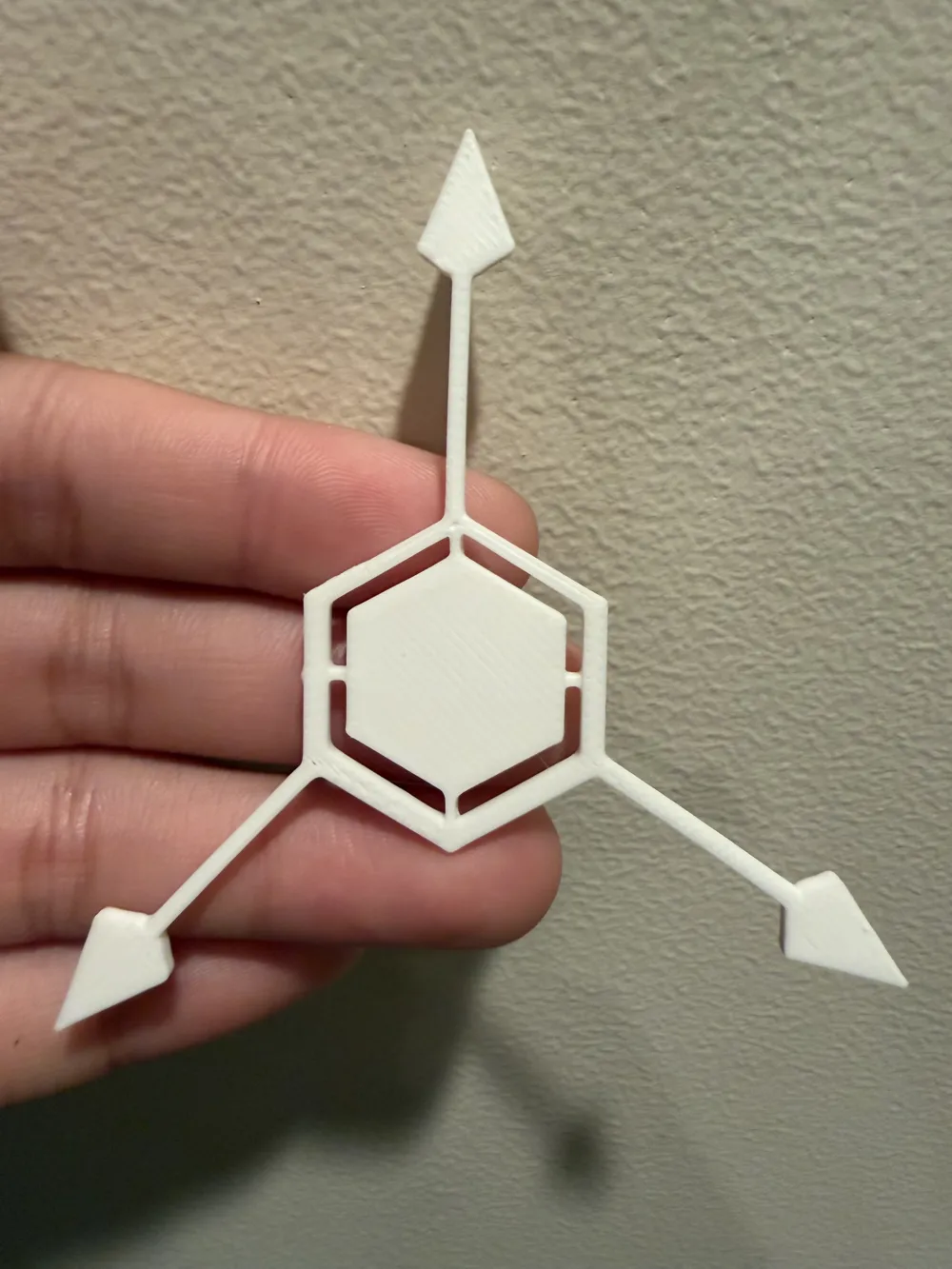 Absolute Solver - 免费 3D 打印模型 - MakerWorld