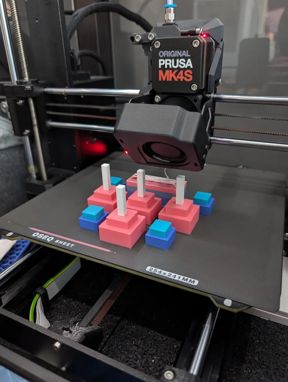 Candy blossom (Grow A Garden) - Modelo de impresión 3D gratuito ...