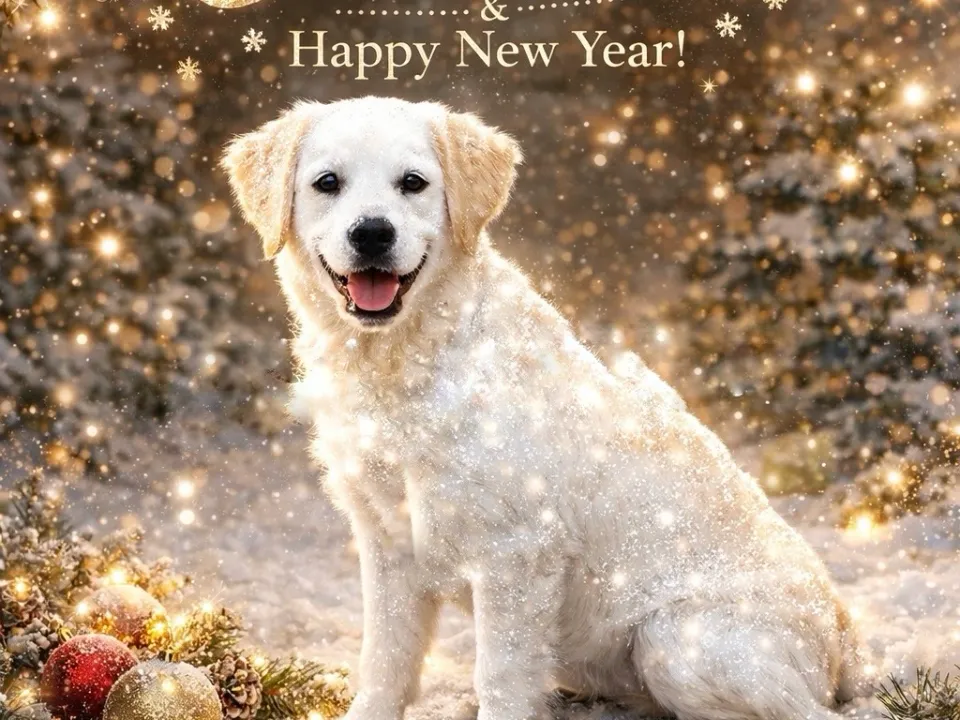 Test1 - Free 3D Print Model - MakerWorld