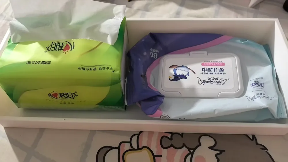 Storage box (H Series only printable) - Free 3D Print Model - MakerWorld