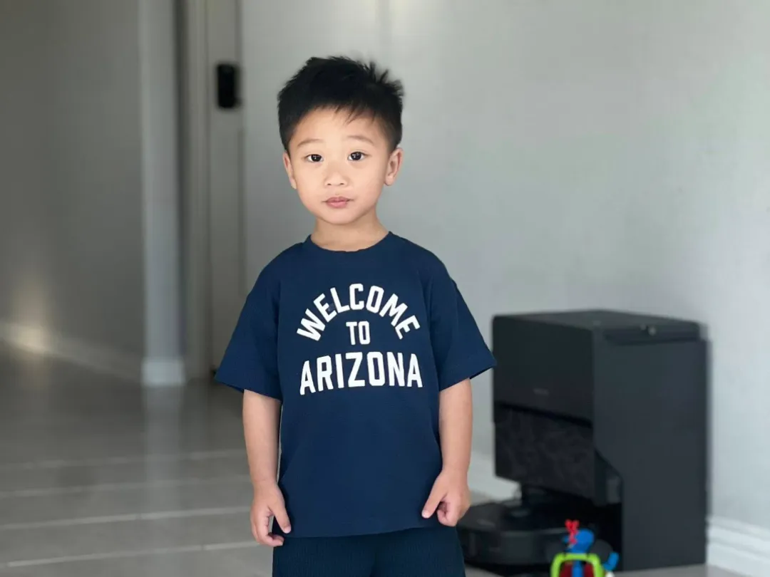 RYAN PHOTO - Free 3D Print Model - MakerWorld