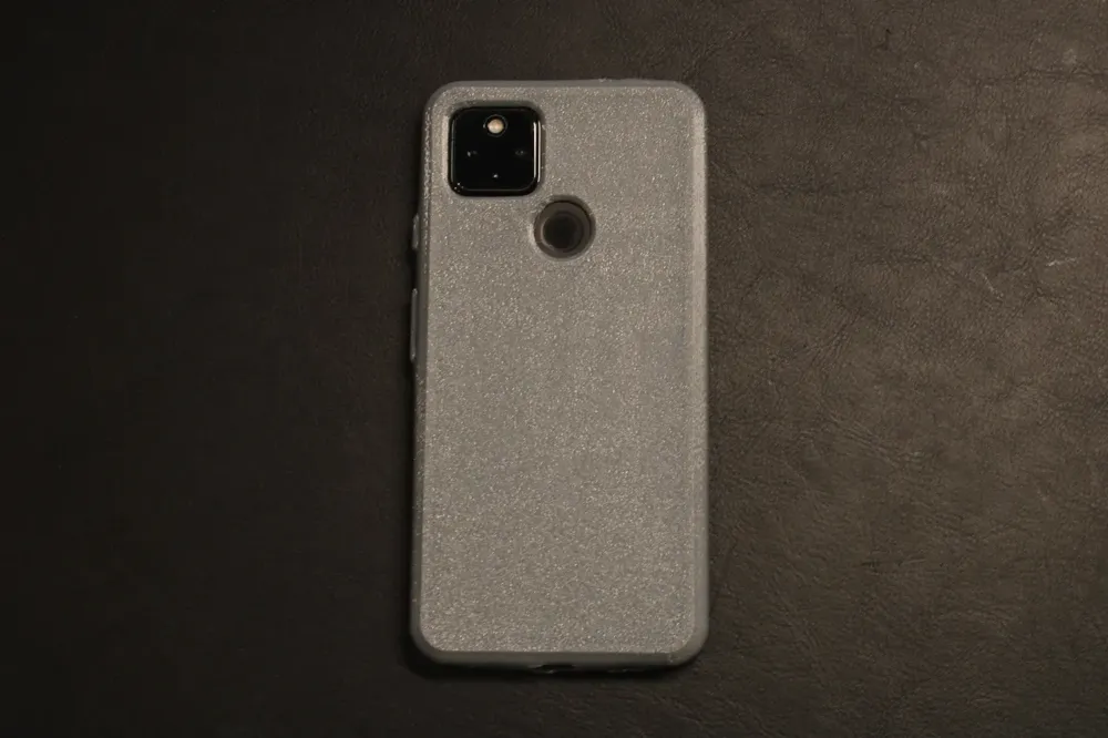 Pixel 4a 5g case - Free 3D Print Model - MakerWorld