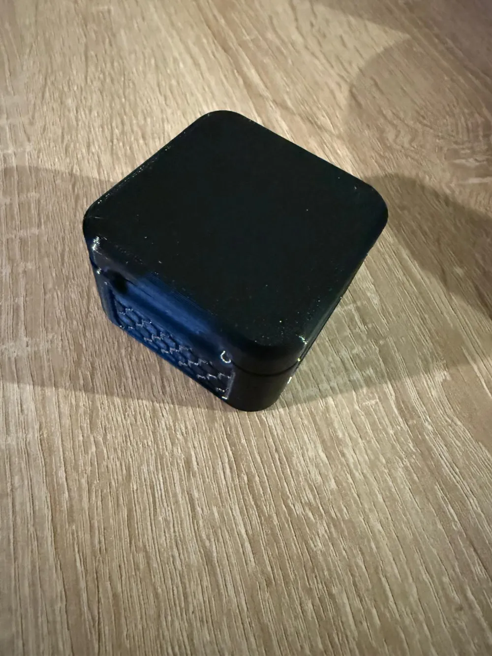 Container - Free 3D Print Model - MakerWorld