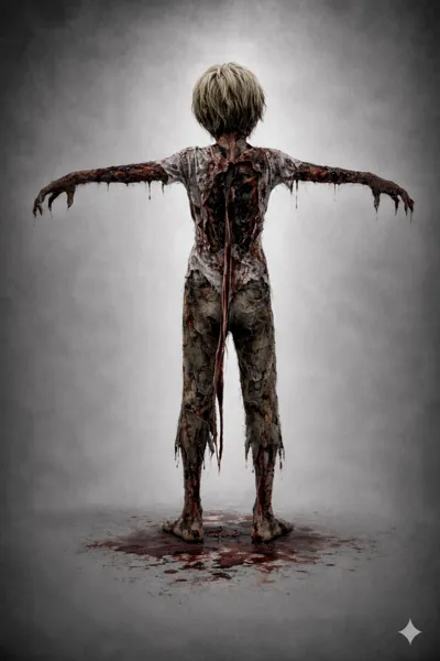 Tiny House - Free 3D Print Model - MakerWorld