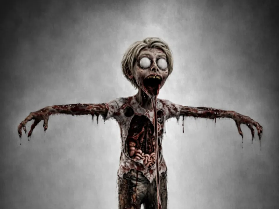 Tiny House - Free 3D Print Model - MakerWorld