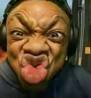 Octo Trung - Free 3D Print Model - MakerWorld