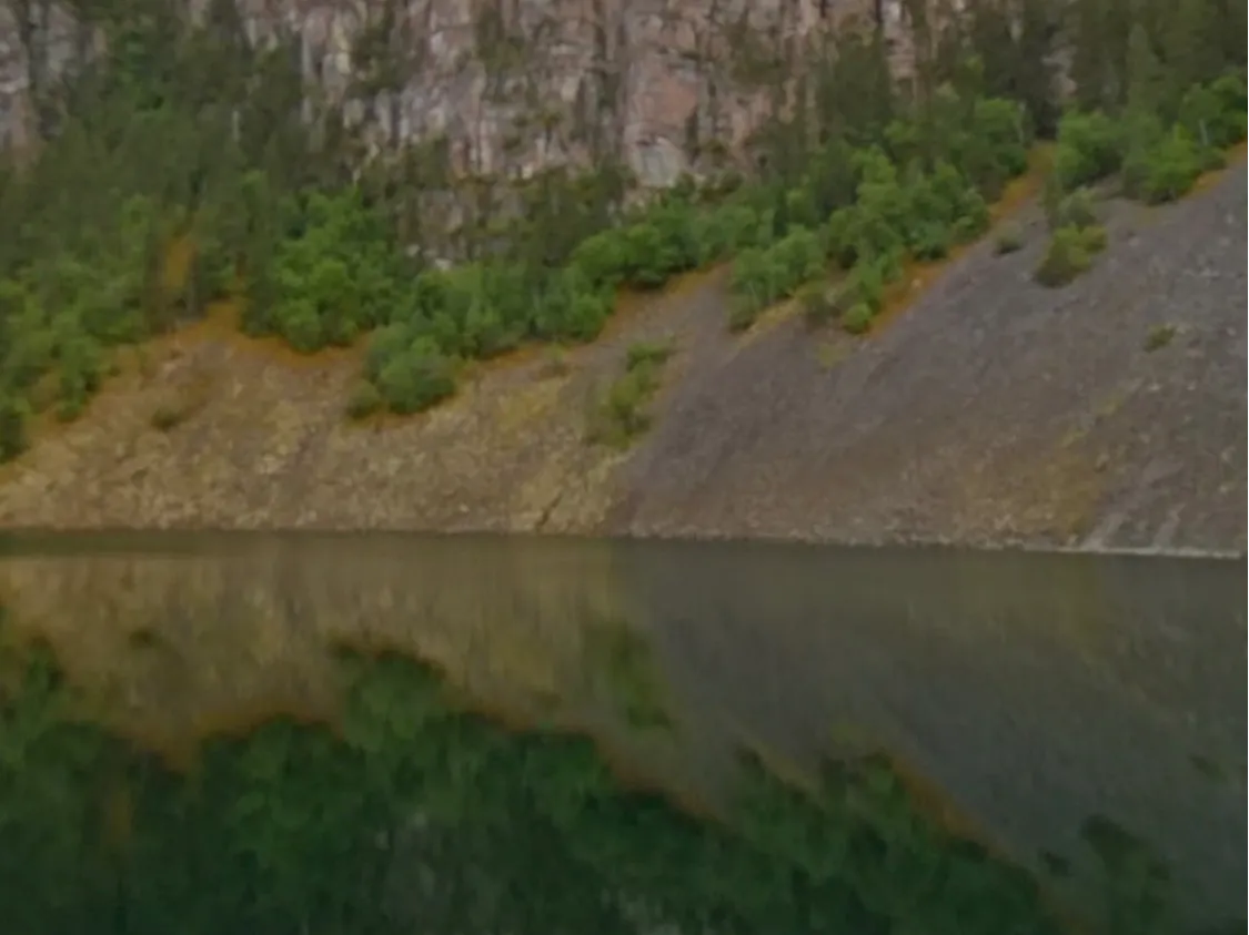 Mechanical pencil case - Free 3D Print Model - MakerWorld