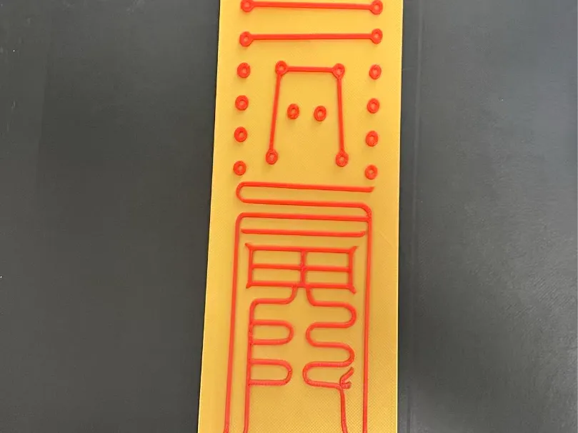 Méthode secrète de Taishang, 72 talismans spirituels pour conjurer les ...