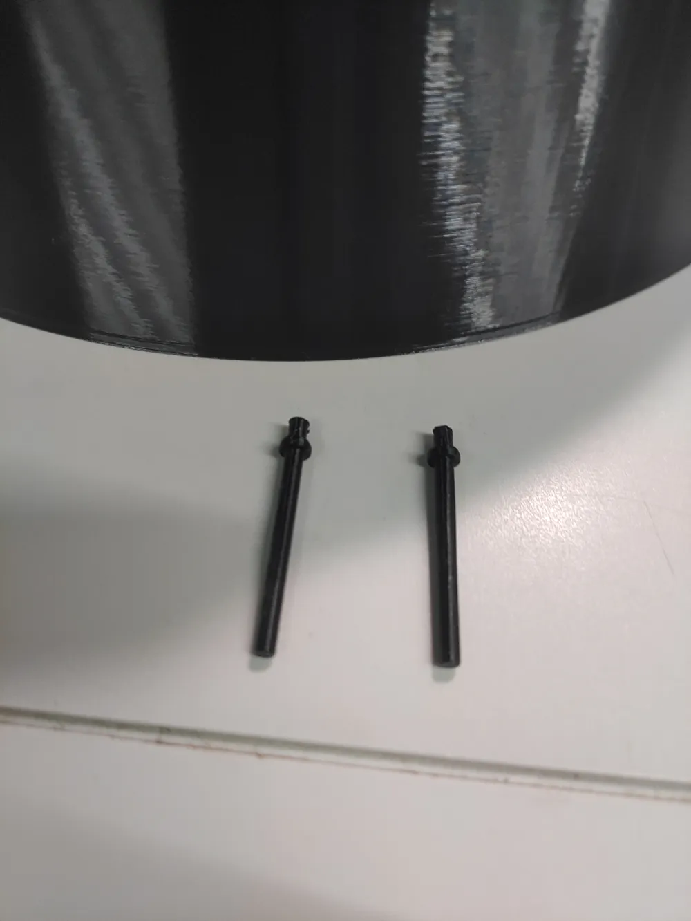 3kg Spool Repurposed Storage Box (for common 3kg spools on the market ...