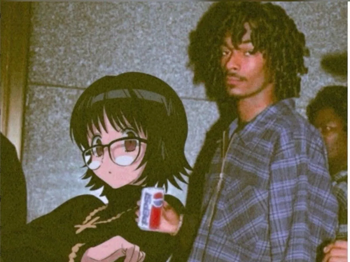 mkk - Free 3D Print Model - MakerWorld