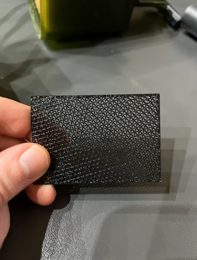 Eheim pickup shrimp guard / prefilter - Free 3D Print Model - MakerWorld