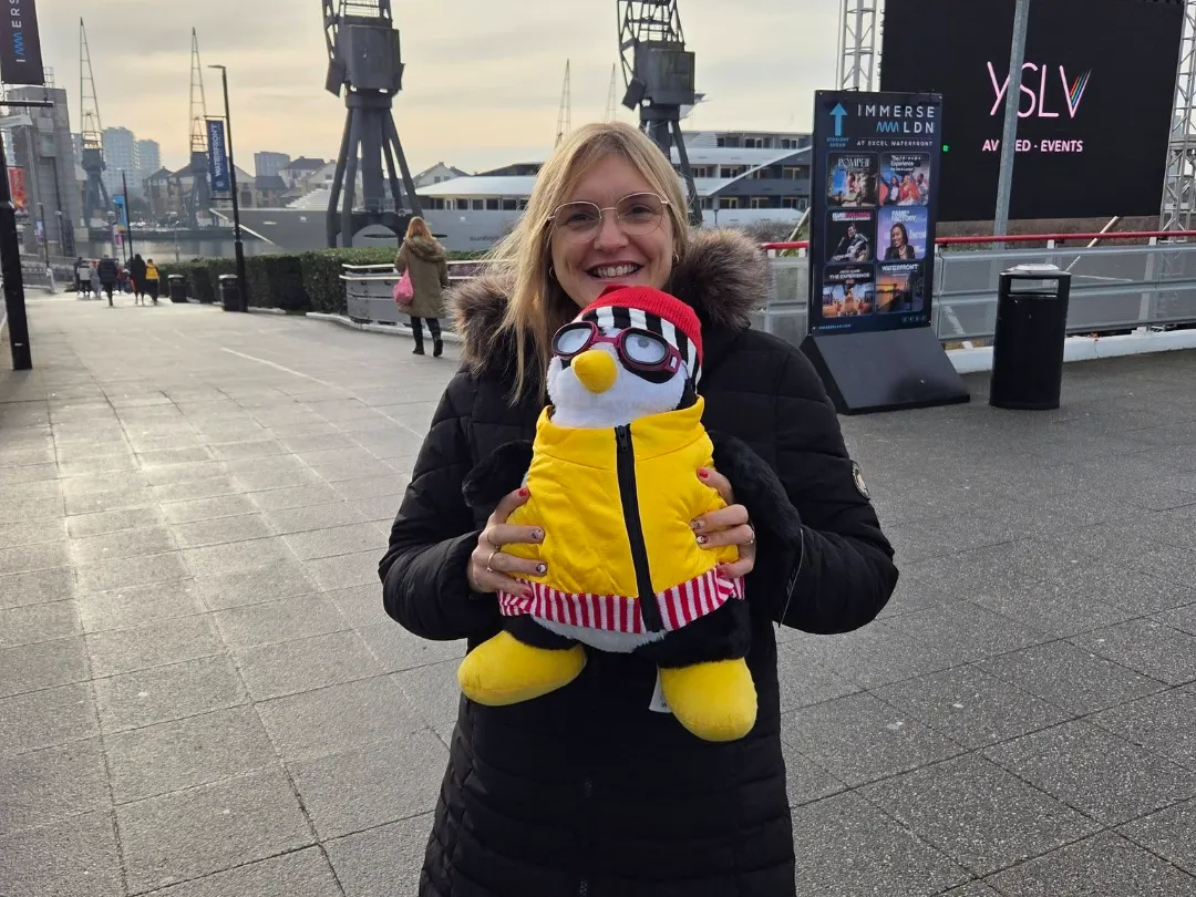 Heidi - Free 3D Print Model - MakerWorld