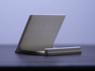 Kenei3D | Home - MakerWorld