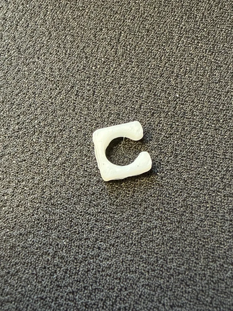 K2 Pro Filament Tube Ultimate Solution: Perfectly Solved with Only 0.1g ...