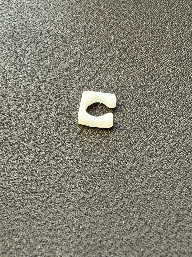 K2 Pro Filament Tube Ultimate Solution: Perfectly Solved with Only 0.1g ...