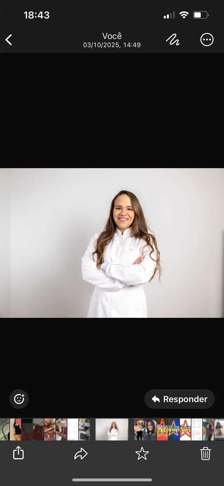 DENTISTA - Modelo de impresión 3D gratuito - MakerWorld