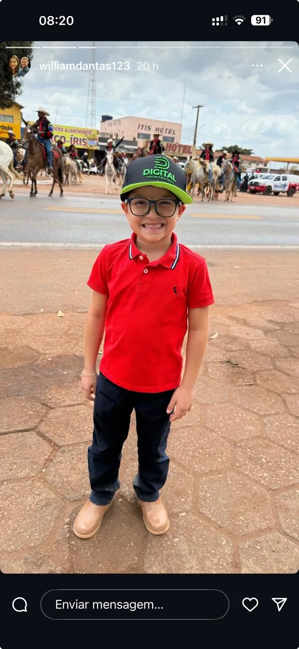 REALISTIC DOLL - Free 3D Print Model - MakerWorld