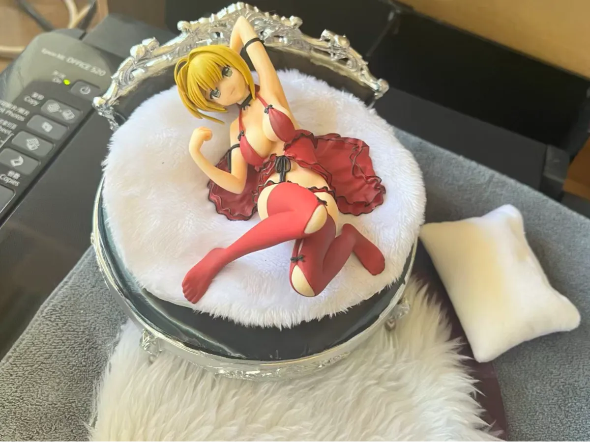 European style large round bed adjustable size - Free 3D Print Model - MakerWorld