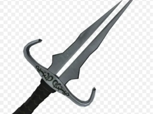 ghostfire.test - Free 3D Print Model - MakerWorld