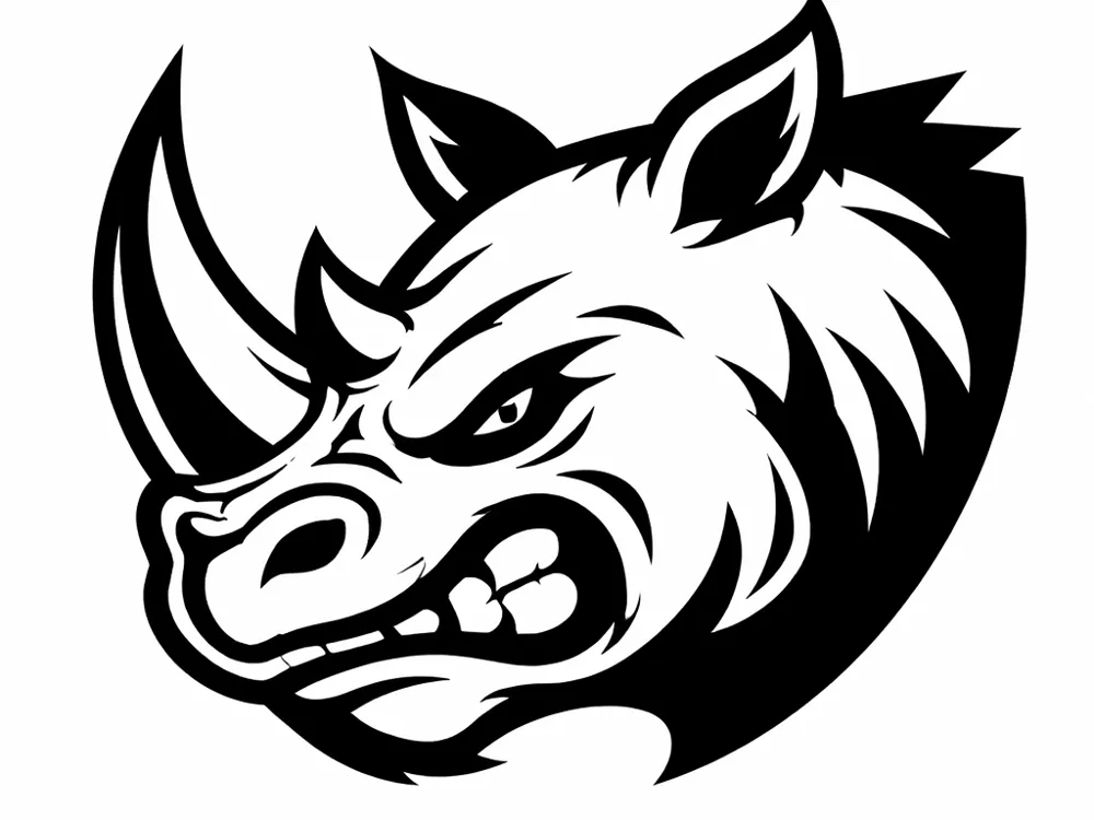 Peças decorativas para carro RC, emblema - Modelo gratuito para ...