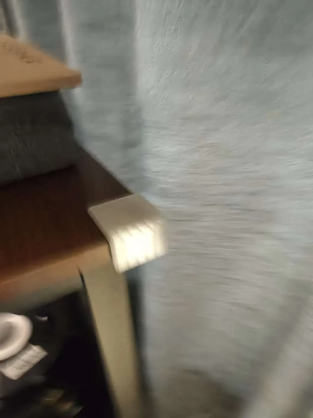 Table corner protector - Free 3D Print Model - MakerWorld