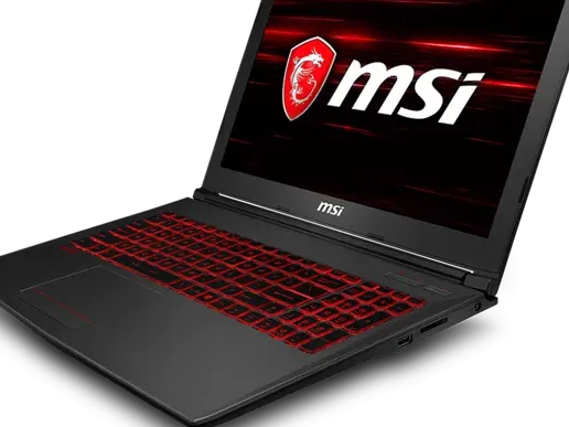 MSI Laptop Air Inlet Feet - Free 3D Print Model - MakerWorld