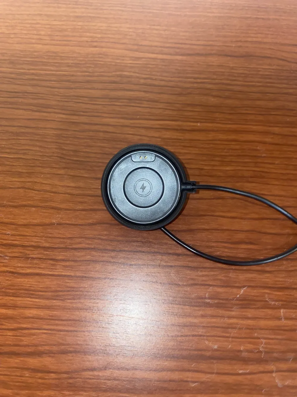 Carbinox USB Dock - Free 3D Print Model - MakerWorld