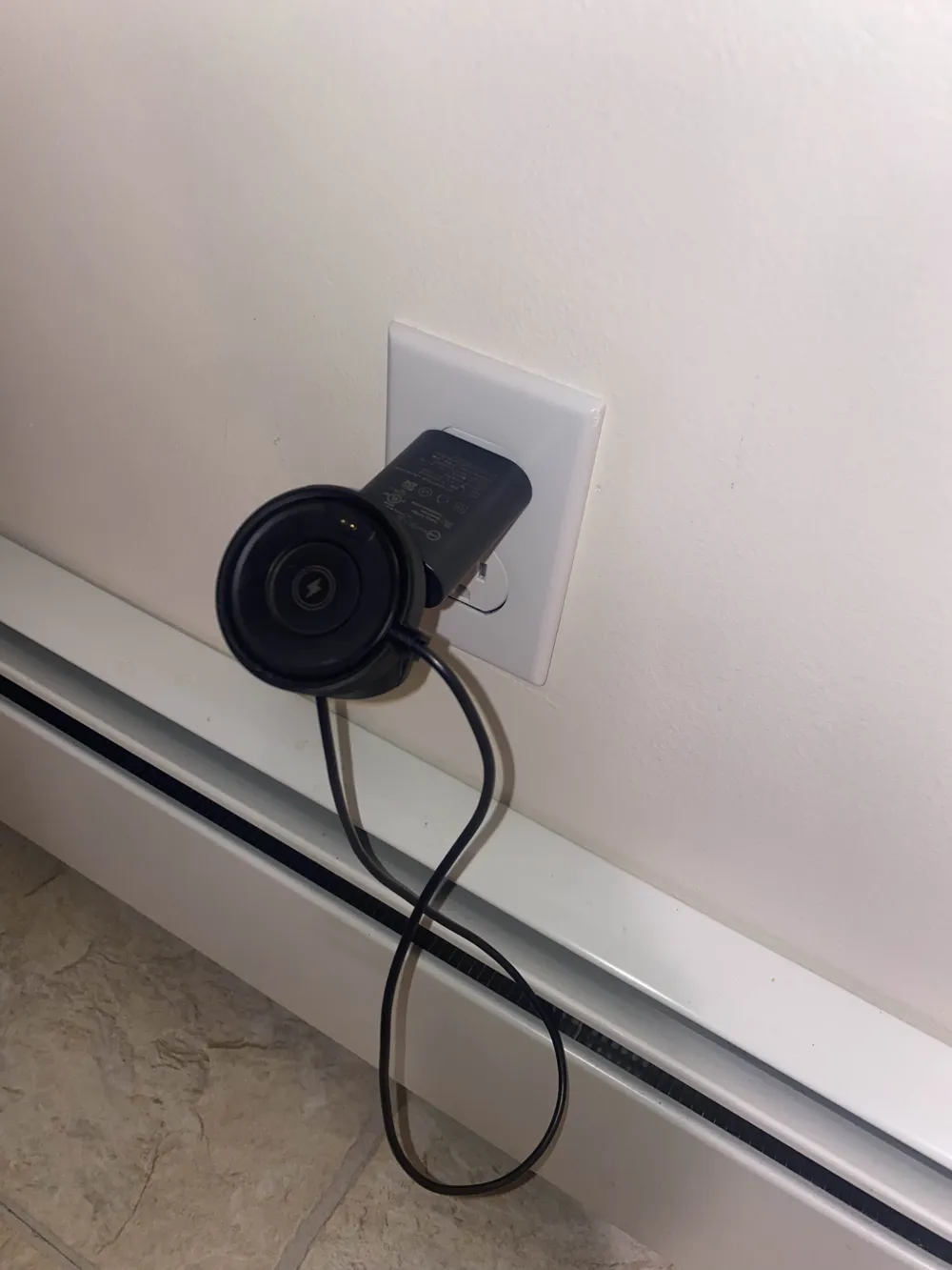 Carbinox USB Dock - Free 3D Print Model - MakerWorld