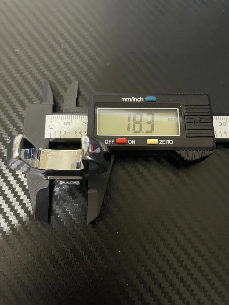 wrench holder V3 - Free 3D Print Model - MakerWorld