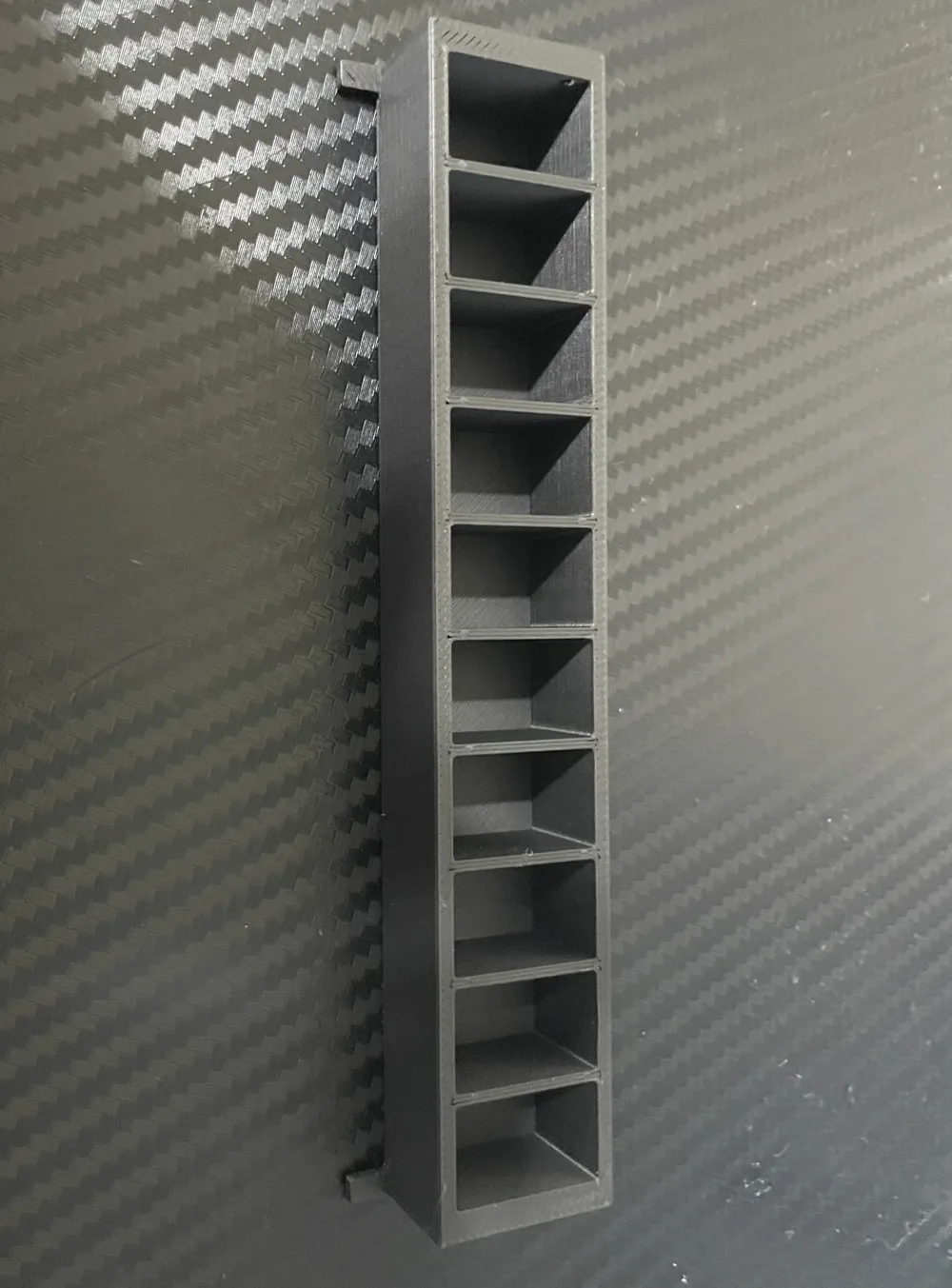 wrench holder V3 - Free 3D Print Model - MakerWorld