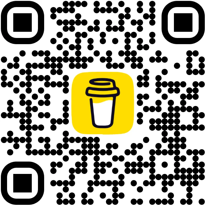 Push-fit Container (for Seville rack) - Free 3D Print Model - MakerWorld