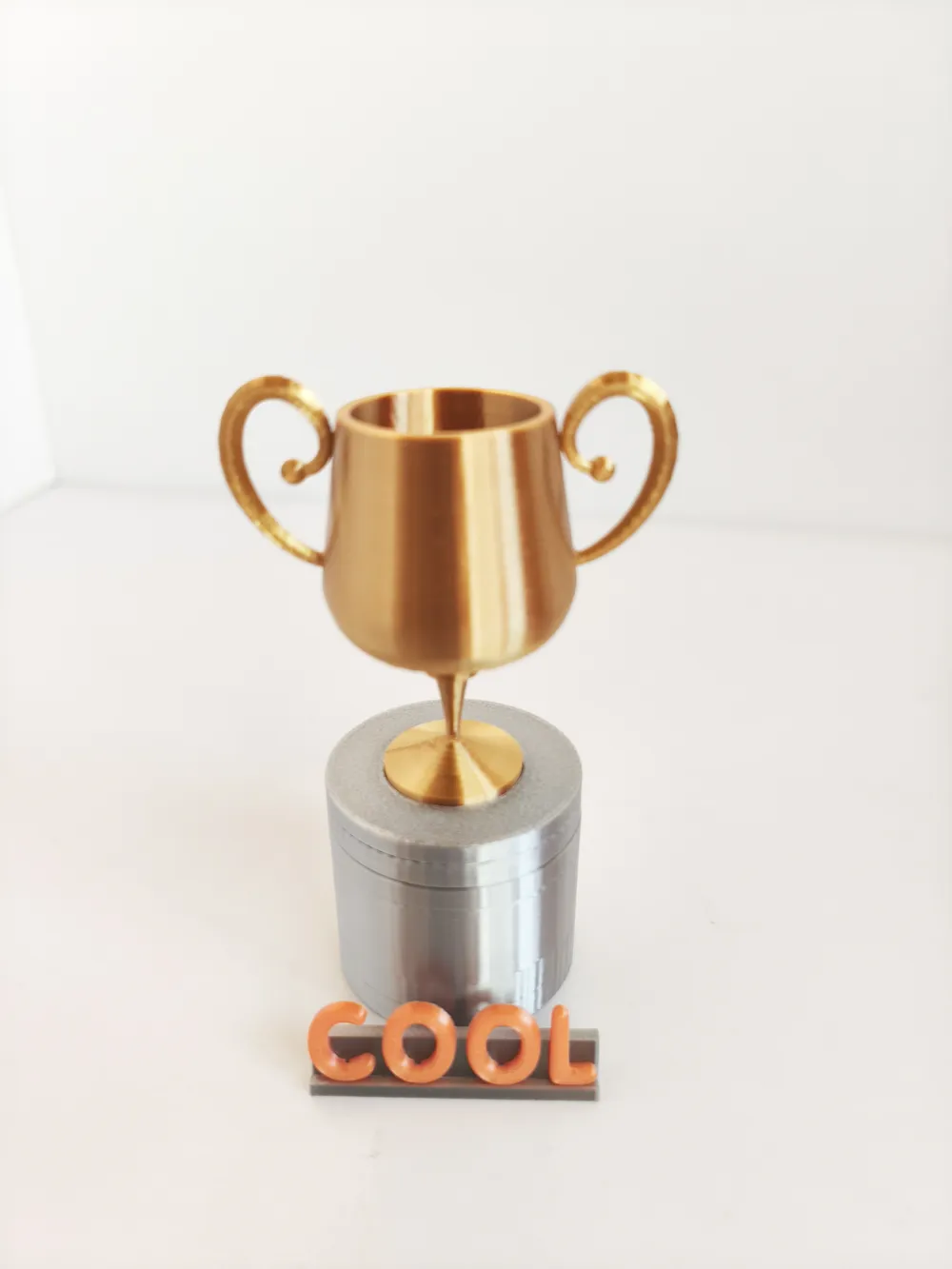 【Two-Door】Escape from Tarkov Trophy Pocket Storage Box - Free 3D Print ...