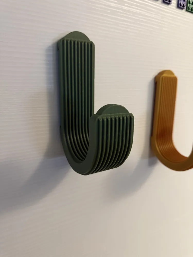 Appending design - Free 3D Print Model - MakerWorld