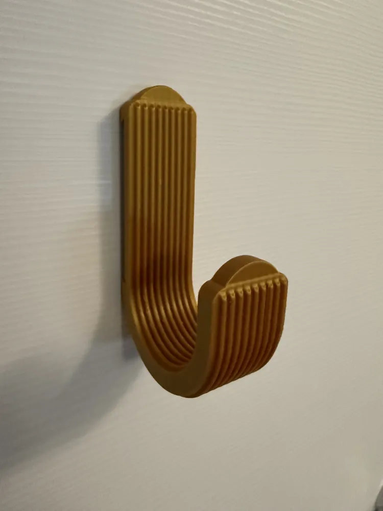 Appending design - Free 3D Print Model - MakerWorld