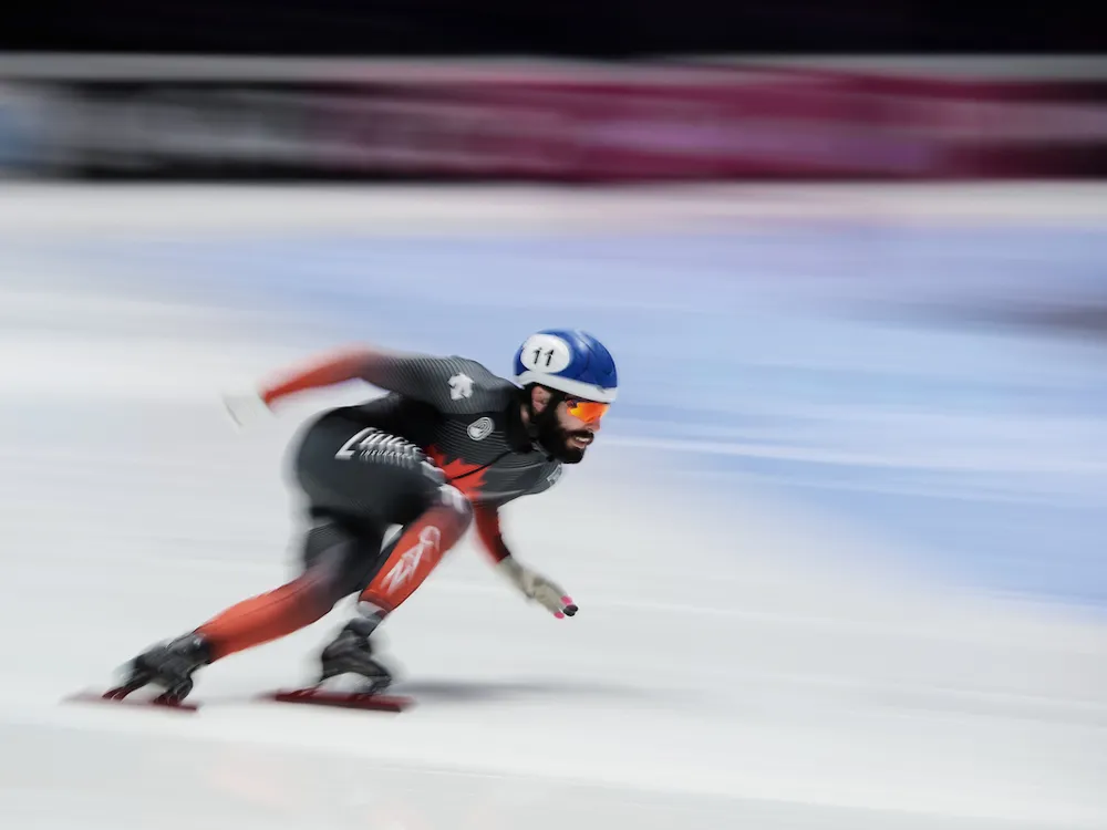 Finger tips for speed skating - Free 3D Print Model - MakerWorld