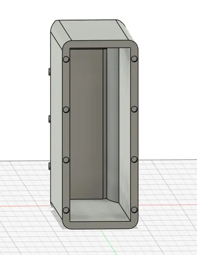bike storage - Free 3D Print Model - MakerWorld