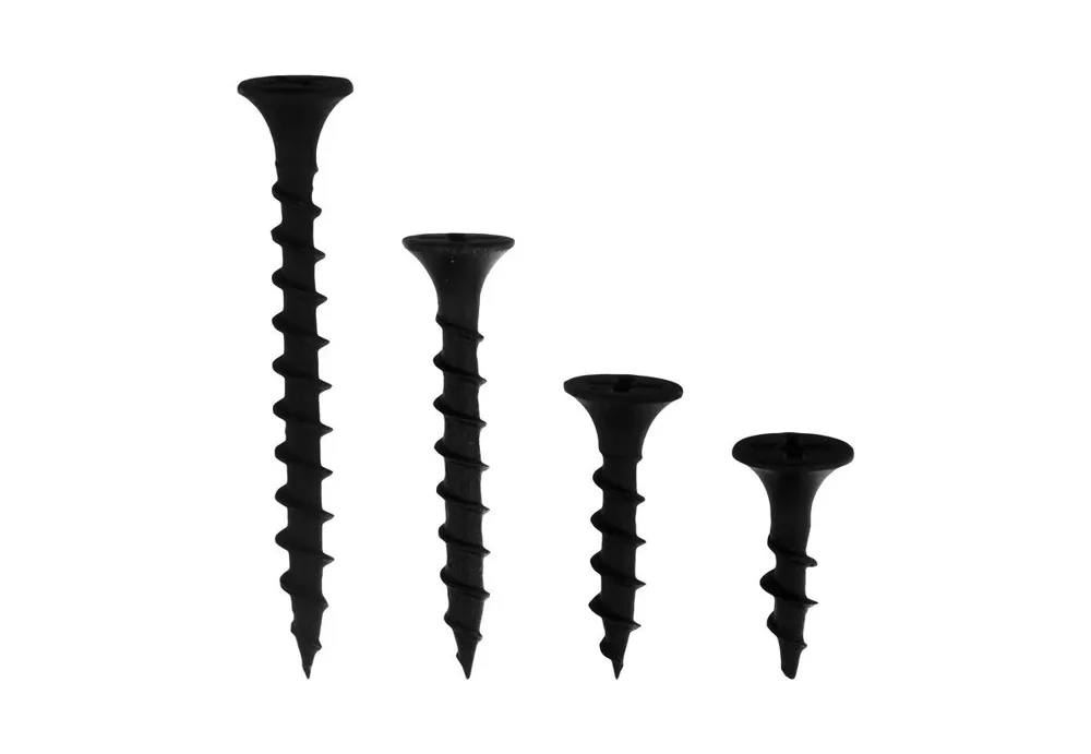 Under Desk Drawer working with mdf screws - Free 3D Print Model ...