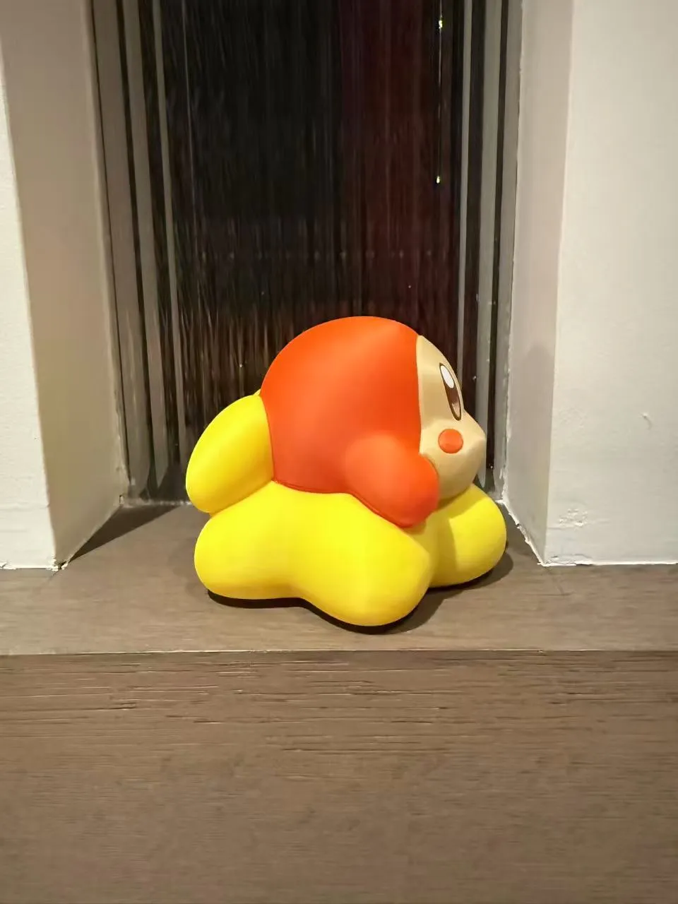 Waddle Dee Multi-color Split Part Print (no AMS required) - Free 3D ...