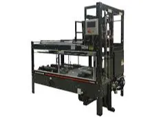 Signode Box Erector Chain Attachment - Free 3D Print Model - MakerWorld