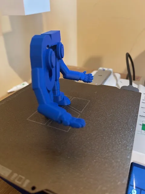 six seven steal a brainrot - Free 3D Print Model - MakerWorld